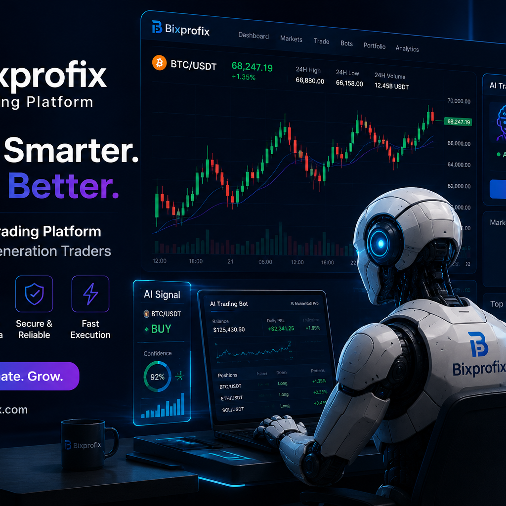 Halal Trade AI Review - Legit Sharia-Compliant Trading Platform or Scam?